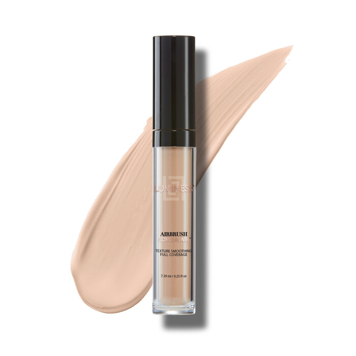 ConcealAir Concealer - Neutral | Luminess Cosmetics