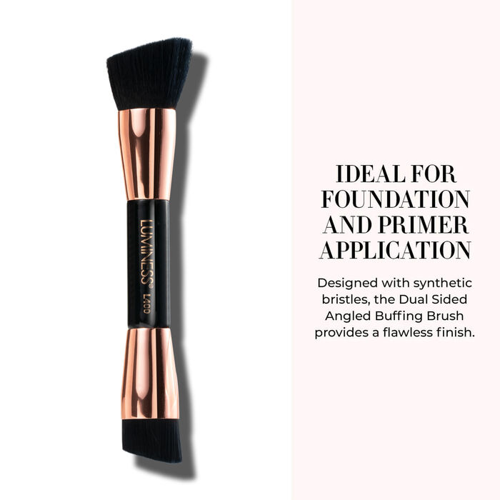 Airbrush Spray Full Coverage Foundation Starter Kit | Luminess Cosmetics