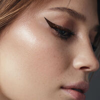 Find amazing products in Highlighter' today | Luminess ...