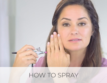 tutorials-main-contents