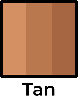 Luminess Liquid Mirage Color Adjusting Foundation | SPF & Full Coverage